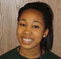 About Us | Marin Webstars